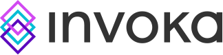 Invoka Consulting - Potential Unlocked